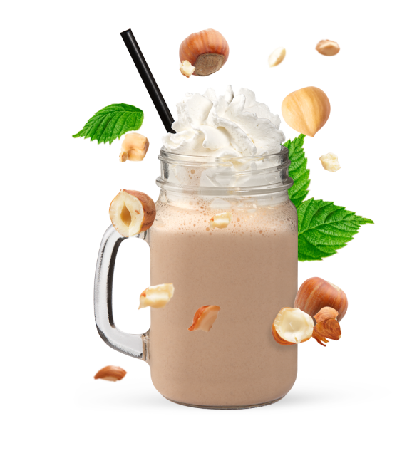 Descubrirás nuestras elaboraciones